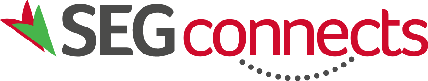 SEG Programs - SEGconnects